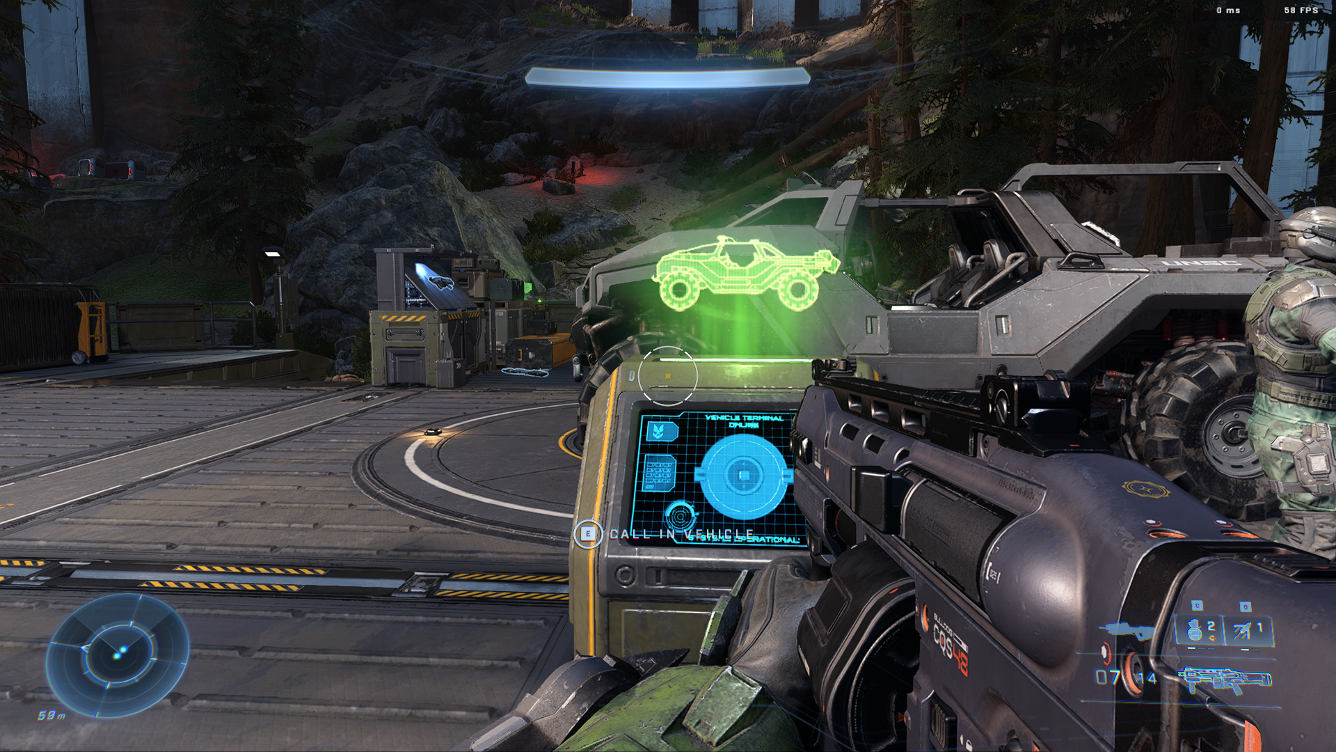 A Brief History of the Halo Franchise (and Me) – Nine Over Ten 9/10